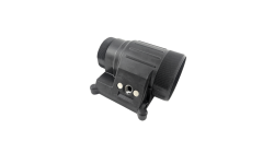 Spare Parts - PVS 14